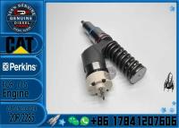 China Fuel Injector 20R-1283 20R-1308 20R1308 20R-1318 20R-2284 20R2284 20R-2285 20R-2296 20R-3247 20R3247 20R-3477 20R-4179 20R4179 for sale