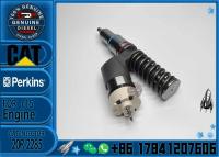 China Fuel Injector 20R-1283 20R-1308 20R1308 20R-1318 20R-2284 20R2284 20R-2285 20R-2296 20R-3247 20R3247 20R-3477 20R-4179 20R4179 for sale