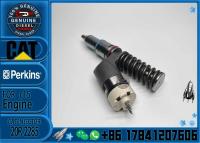China Fuel Injector 20R-1283 20R-1308 20R1308 20R-1318 20R-2284 20R2284 20R-2285 20R-2296 20R-3247 20R3247 20R-3477 20R-4179 20R4179 for sale