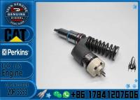 China Hot Sale Fuel Injector 20R-8064 20R8064 Engine Nozzle Assy 5577633 557-7633 387-9433 3879433 330D 336D for sale