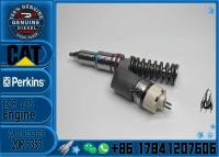 China Hot Sale Fuel Injector 20R-8064 20R8064 Engine Nozzle Assy 5577633 557-7633 387-9433 3879433 330D 336D for sale