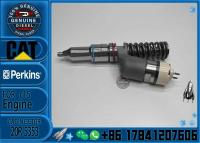 China Hot Sale Fuel Injector 20R-8064 20R8064 Engine Nozzle Assy 5577633 557-7633 387-9433 3879433 330D 336D for sale