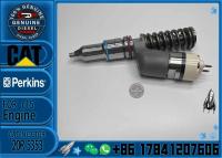 China Hot Sale Fuel Injector 20R-8064 20R8064 Engine Nozzle Assy 5577633 557-7633 387-9433 3879433 330D 336D for sale