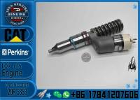 China Hot Sale Fuel Injector 20R-8064 20R8064 Engine Nozzle Assy 5577633 557-7633 387-9433 3879433 330D 336D for sale