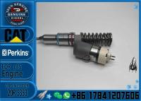China Hot Sale Fuel Injector 20R-8064 20R8064 Engine Nozzle Assy 5577633 557-7633 387-9433 3879433 330D 336D for sale