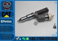 China Excavator Parts C15 Diesel Engine Fuel Injector 191-3003 359-7434 10R-0959 10R-3263 for sale