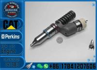 China Excavator Parts C15 Diesel Engine Fuel Injector 191-3003 359-7434 10R-0959 10R-3263 for sale