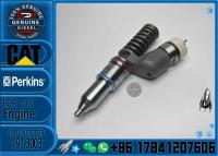 China Excavator Parts C15 Diesel Engine Fuel Injector 191-3003 359-7434 10R-0959 10R-3263 for sale