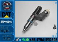 China Excavator Parts C15 Diesel Engine Fuel Injector 191-3003 359-7434 10R-0959 10R-3263 for sale