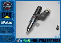 China Excavator Parts C15 Diesel Engine Fuel Injector 191-3003 359-7434 10R-0959 10R-3263 for sale