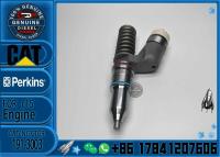 China Excavator Parts C15 Diesel Engine Fuel Injector 191-3003 359-7434 10R-0959 10R-3263 for sale
