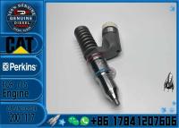 China NEW Diesel Fuel Injector 137-2500 147-0373 160-1090 160-2303 194-5083 212-3463 10R-0963 for CAT C10 C12 Engine Parts for sale