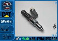 China NEW Diesel Fuel Injector 137-2500 147-0373 160-1090 160-2303 194-5083 212-3463 10R-0963 for CAT C10 C12 Engine Parts for sale