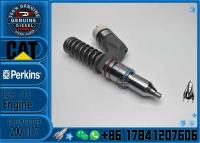 China NEW Diesel Fuel Injector 137-2500 147-0373 160-1090 160-2303 194-5083 212-3463 10R-0963 for CAT C10 C12 Engine Parts for sale