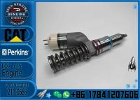 China NEW Diesel Fuel Injector 137-2500 147-0373 160-1090 160-2303 194-5083 212-3463 10R-0963 for CAT C10 C12 Engine Parts for sale