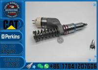 China NEW Diesel Fuel Injector 137-2500 147-0373 160-1090 160-2303 194-5083 212-3463 10R-0963 for CAT C10 C12 Engine Parts for sale