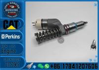 China NEW Diesel Fuel Injector 137-2500 147-0373 160-1090 160-2303 194-5083 212-3463 10R-0963 for CAT C10 C12 Engine Parts for sale