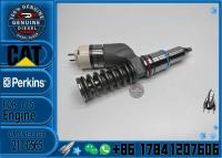 China NEW Diesel Fuel Injector 137-2500 147-0373 160-1090 160-2303 194-5083 212-3463 10R-0963 for CAT C10 C12 Engine Parts for sale