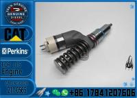 China NEW Diesel Fuel Injector 137-2500 147-0373 160-1090 160-2303 194-5083 212-3463 10R-0963 for CAT C10 C12 Engine Parts for sale