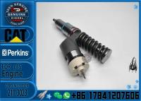 China NEW 2113028 211-3028 Diesel Fuel Injector 2010565 201-0565 10R7228 10R7228 for Cat Engine 3406E C15 C18 C27 C32 for sale