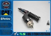 China NEW 2113028 211-3028 Diesel Fuel Injector 2010565 201-0565 10R7228 10R7228 for Cat Engine 3406E C15 C18 C27 C32 for sale