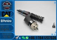 China NEW 2113028 211-3028 Diesel Fuel Injector 2010565 201-0565 10R7228 10R7228 for Cat Engine 3406E C15 C18 C27 C32 for sale