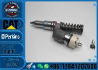 China Engine Part 211-3023 211-3024 229-5919 Fuel Injector C15 C18 249-0712 200-1117 for sale