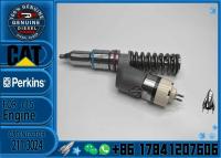 China Engine Part 211-3023 211-3024 229-5919 Fuel Injector C15 C18 249-0712 200-1117 for sale