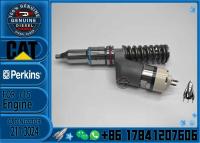 China Engine Part 211-3023 211-3024 229-5919 Fuel Injector C15 C18 249-0712 200-1117 for sale