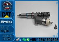 China Engine Part 211-3023 211-3024 229-5919 Fuel Injector C15 C18 249-0712 200-1117 for sale