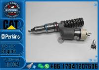 China Engine Part 211-3023 211-3024 229-5919 Fuel Injector C15 C18 249-0712 200-1117 for sale