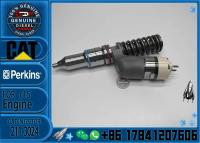 China Engine Part 211-3023 211-3024 229-5919 Fuel Injector C15 C18 249-0712 200-1117 for sale