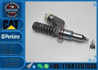 China 3126B 3126E Engine Spare Parts Fuel Injector 222-5967 173-4059 0R-9349 for Cat ErpIllar TRUCK 3126E 3126 for sale