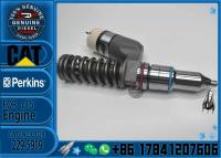 China 3126B 3126E Engine Spare Parts Fuel Injector 222-5967 173-4059 0R-9349 for Cat ErpIllar TRUCK 3126E 3126 for sale