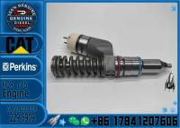 China 3126B 3126E Engine Spare Parts Fuel Injector 222-5967 173-4059 0R-9349 for Cat ErpIllar TRUCK 3126E 3126 for sale