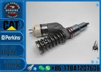 China 3126B 3126E Engine Spare Parts Fuel Injector 222-5967 173-4059 0R-9349 for Cat ErpIllar TRUCK 3126E 3126 for sale