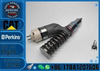 China 3126B 3126E Engine Spare Parts Fuel Injector 222-5967 173-4059 0R-9349 for Cat ErpIllar TRUCK 3126E 3126 for sale