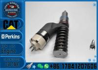 China C11 C13 Engine Fuel Injector 234-1400 2341400 234-1401 2341401 for sale