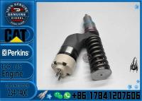 China C11 C13 Engine Fuel Injector 234-1400 2341400 234-1401 2341401 for sale