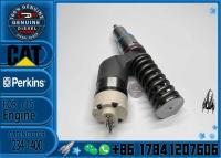 China C11 C13 Engine Fuel Injector 234-1400 2341400 234-1401 2341401 for sale