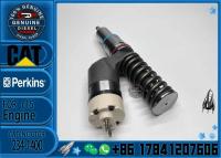 China C11 C13 Engine Fuel Injector 234-1400 2341400 234-1401 2341401 for sale