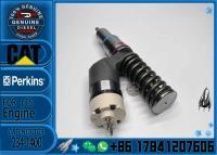 China C11 C13 Engine Fuel Injector 234-1400 2341400 234-1401 2341401 for sale