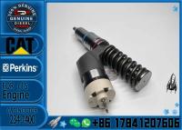 China C11 C13 Engine Fuel Injector 234-1400 2341400 234-1401 2341401 for sale