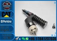 China C11 C13 Engine Fuel Injector 234-1400 2341400 234-1401 2341401235-1400 for sale