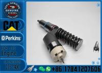 China C11 C13 Engine Fuel Injector 234-1400 2341400 234-1401 2341401235-1400 for sale