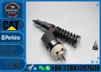 China C11 C13 Engine Fuel Injector 234-1400 2341400 234-1401 2341401235-1400 for sale