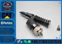 China C11 C13 Engine Fuel Injector 234-1400 2341400 234-1401 2341401235-1400 for sale