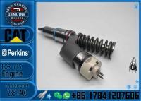 China C11 C13 Engine Fuel Injector 234-1400 2341400 234-1401 2341401235-1400 for sale