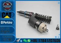 China C11 C13 Engine Fuel Injector 234-1400 2341400 234-1401 2341401235-1400 for sale