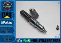 China 178-0199 1780199 3126 Engine Machine Fuel Injector for Cat 322C 322C FM 325C 325C FM 570B 580B 950G 962G II Excavator for sale